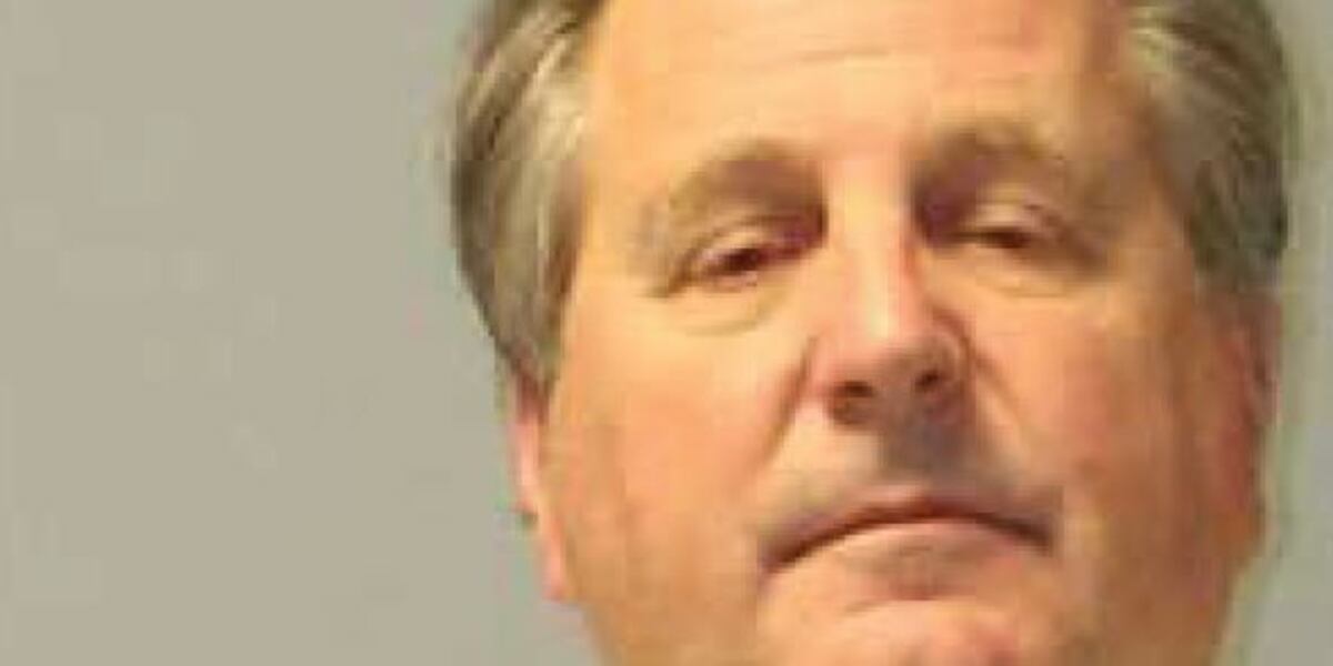 Meriden city manager charged with drunk driving following wrong way crash Meriden city manager charged with drunk driving following wrong way crash