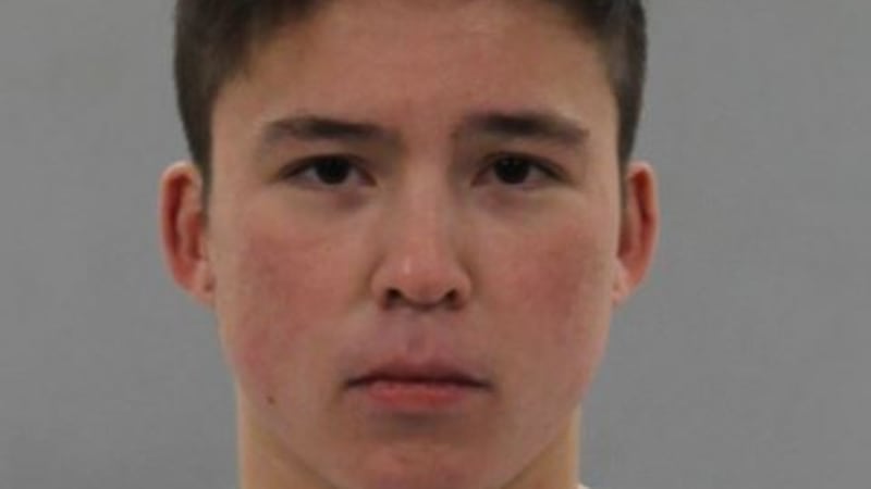 Driver arrested after doing 120 MPH on Route 8 Driver arrested after doing 120 MPH on Route 8